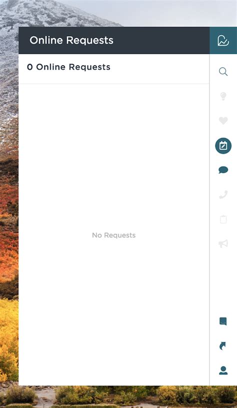 reposition resize at the same time flicker · issue 12938 · electron