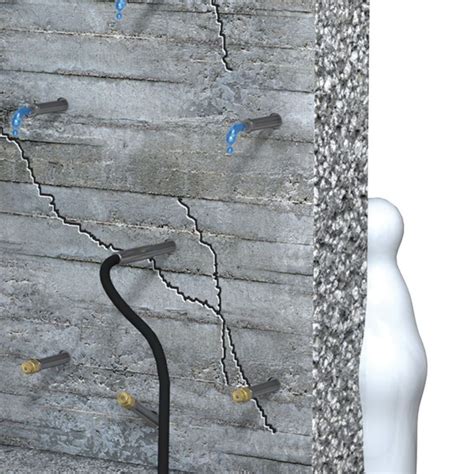 Создание мембраны гидроизоляции ремонт ПВХ мембран ООО ЛЕОТЕХНО