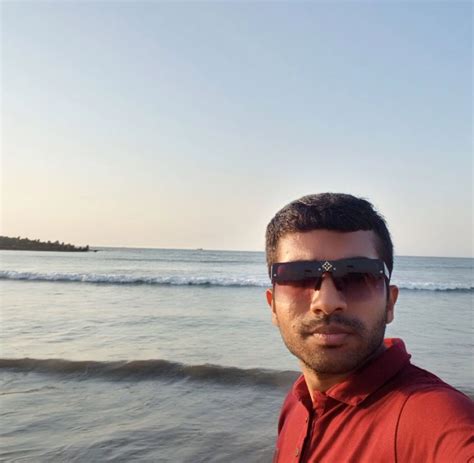 samir manavadariya on linkedin 💡make your tough goals easy day by day through adapting new working…