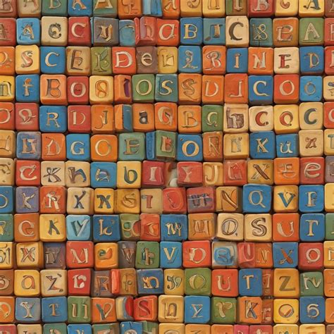 Mastering Beginning Letter Sounds A Guide For Parents Educators