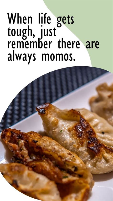 13 Dumpling Captions Dumpling Quotes Ideas Cravings Food Captions