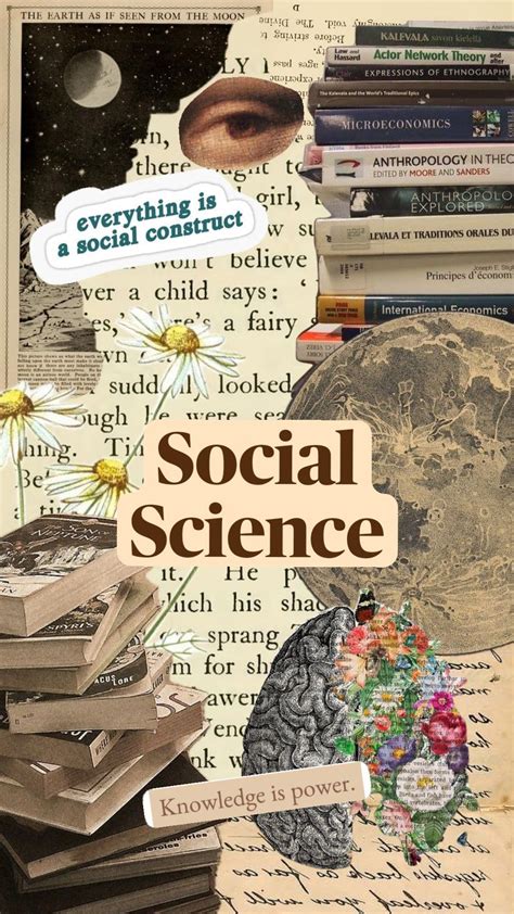 Understanding Positivism In Sociology Artofit