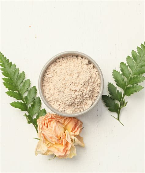 Naturomama.ru – интернет-магазин био- и органических продуктов и ...