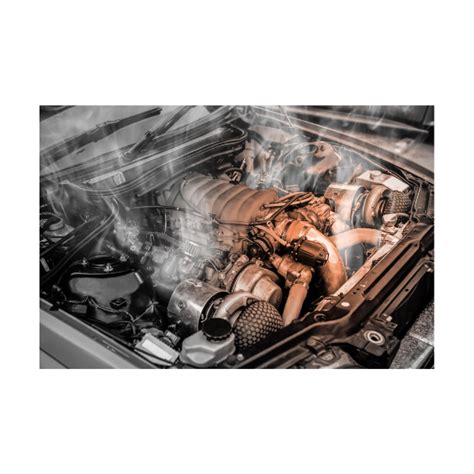 Why The Oxygen Sensor Fails Innova Electronics Knowledge Base