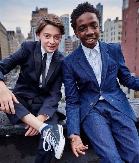 Pin En Stranger Things