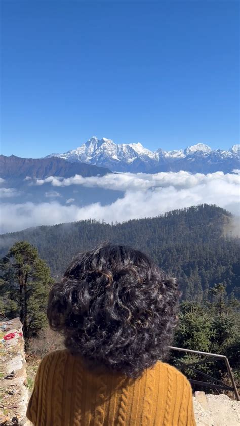 Pree N Ce Shrestha Pree N Ce Shrestha • Instagram Photos And Videos