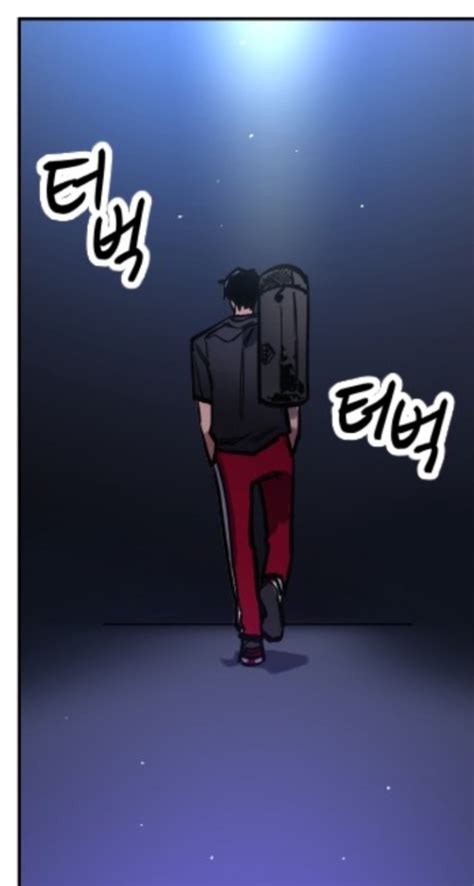 투디갤 웹툰 소녀재판 이 둘이 와꾸합 ㅆㅅㅌㅊ