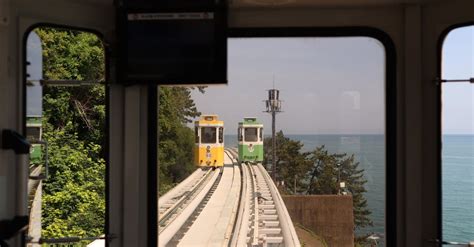 건축 경치 좋은 해안 타기 공원 경치 공원 관찰 타기 공원 랜드마크 공원 매력 공원 스릴 라이드 공원 스카이라인 공원 스카이라인 전망 공원 전망대 공원