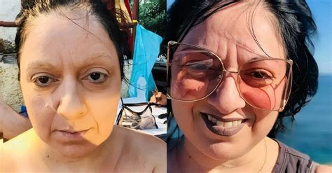 Σοφία Μουτίδου «Οι άνδρες δεν θέλουν πια να κάνουν σeξ Aveserres Gr