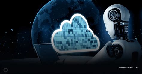 Understanding Custom Resource Definitions Crd In Kubernetes