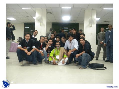 Networking Basics Part 1 Information And Computer Technology Lecture