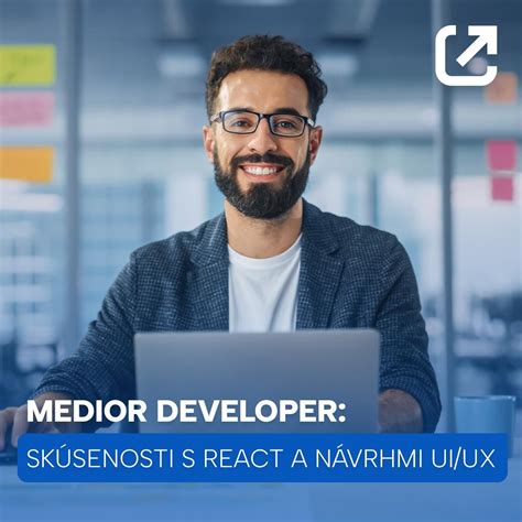 React Typescript Javascript Reactnative Frontend Vývojár