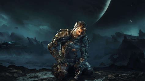 The Callisto Protocol Uscita Storia Gameplay Censura Requisiti Pc