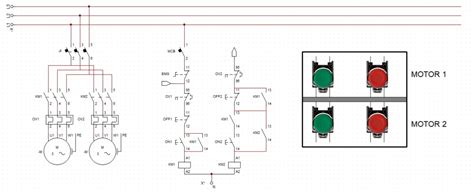 Ahmad Achaji On Linkedin Motorcontrol Circuitdesign Classiccontrol