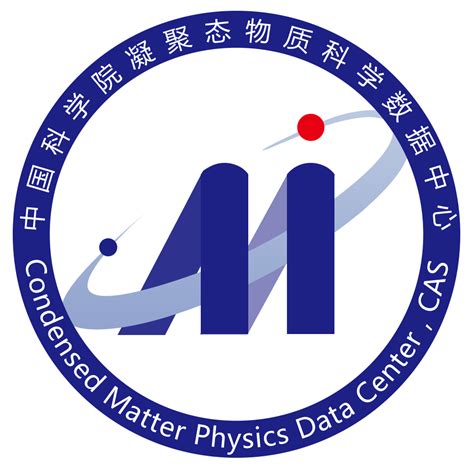 Vasp Kp An Open Source Package To Calculate The K P Parameters And Land G Factors