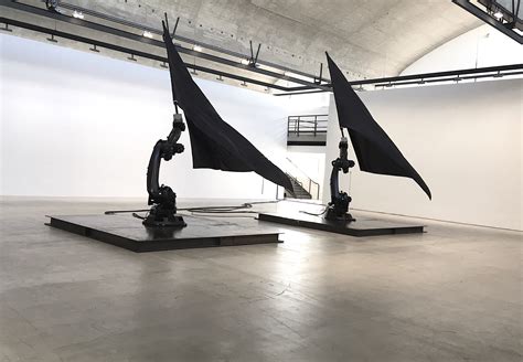 William Forsythe Art