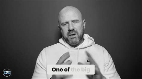 digital futures education training and consulting on linkedin