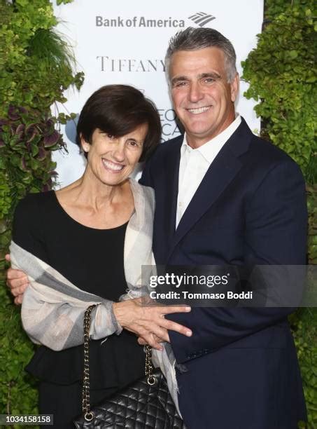 Tigner Photos And Premium High Res Pictures Getty Images