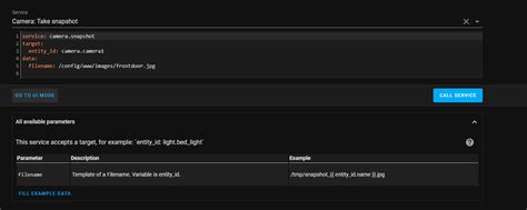 Esp32 Pushbullet Notification Configuration Home Assistant Community
