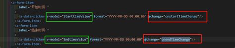 ant design中时间选择器搜索和清空的操作 antd mobile datepicker清空操作 csdn博客