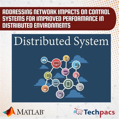 Addressing Network Impacts On Control Systems Through Neurofuzzy Pid