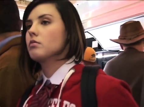 Brooke Lee Adams Amwf Upscaled Eporner Brooke Lee Adams Amwf Upscaled Eporner