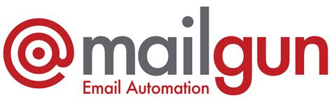 Sending Transactional Email From Filemaker With Brilliantconnect Luminfire