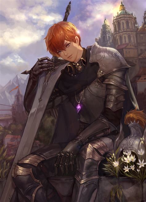 Original Drawn By Jrobinkim Danbooru