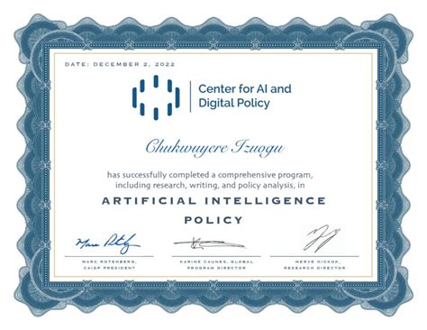 Chukwuyere Ebere Izuogu On Linkedin Ai Artificialintelligence