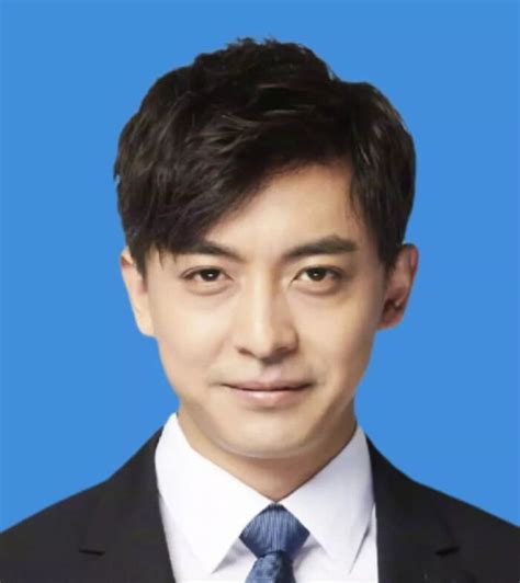 头像 高清图片，堆糖，美图壁纸兴趣社区