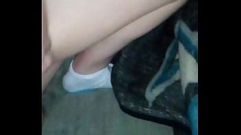 Sex Isnt Just Sex Xnxx Com