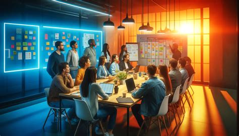 The Double Edged Sword Accelerating Product Development With Ai Wisely