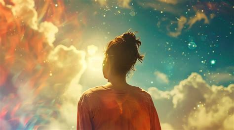 Devops Incident Management Responding To Issues And Challenges In