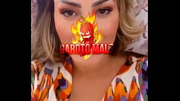 Andressa Urach Bucetuda XVIDEOS COM