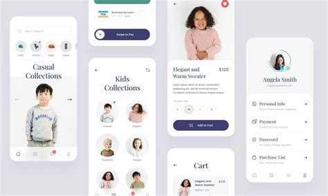 In Depth Guide How To Create A Magento Pwa From Scratch Magezon