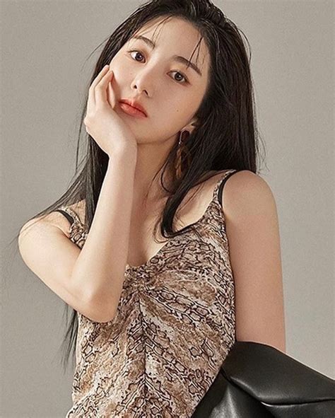 Aoa 출신 권민아 괴롭힘 폭로 후 피부과 실장 취직