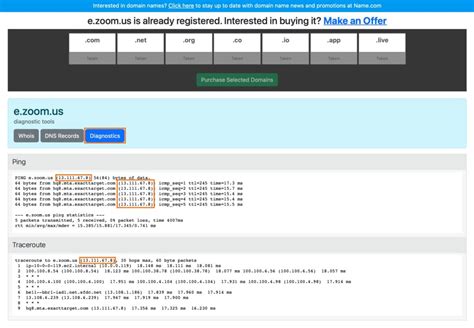 Can You Trace An Email Back To Its Originating IP Address