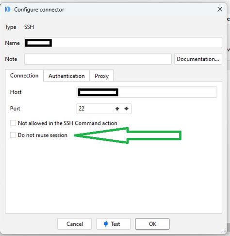 sftp file transfer error support easymorph community data preparation professionals and