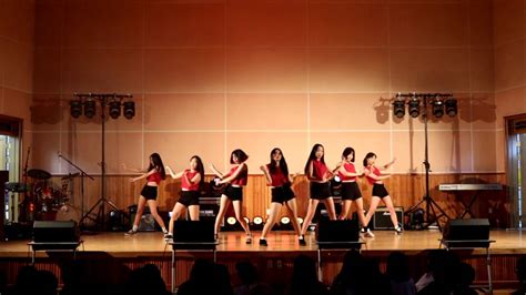 풍동고 축제 [로얄패밀리 패리스고블 블랙핑크]장기자랑 Youtube