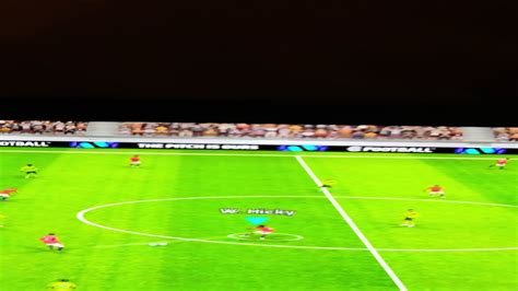 Android Gaming 101 Eporner