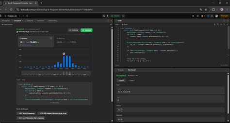 🚀 Day 3 Of 50 Days Of Coding Challenge In Java Shailendra Singh Shaktawat