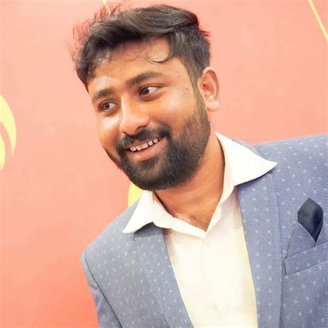 Zakir Uddin Zakiruddin15 • Threads Say More