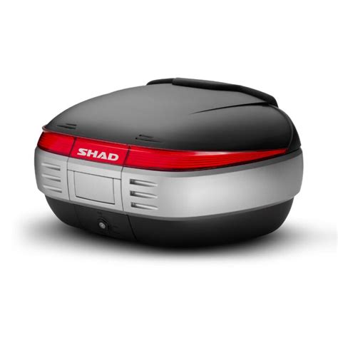 Manuales De Usuario Shad