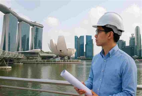 Best Engineering Programs In Singapore Top Universities And Costs