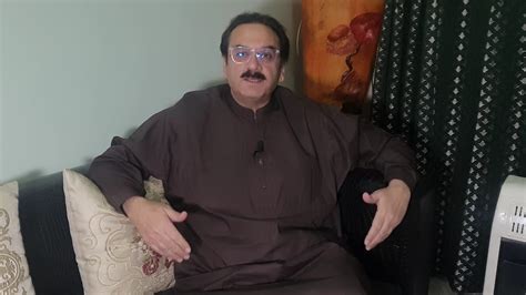 Balochistan Govts Bold Expedition Guiding Thousands To Global Career