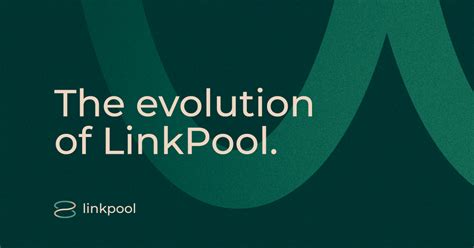 Market Link Migration To Dune Analytics By Ryan Linkpool Medium