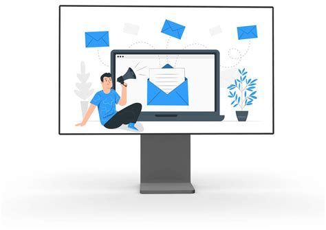 Email Automation Plugin Tool To Send Customized Bulk Emails