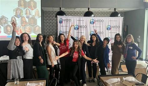 Discover Coding Posted On Linkedin