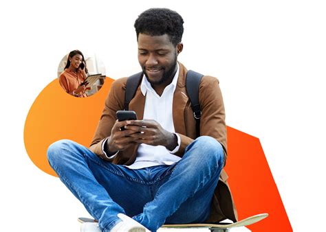 Welcome To Flex Mobile