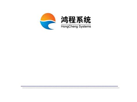 Sql去重技术:清除冗余数据的方法 Csdn文库 Sql去重技术:清除冗余数据的方法 Csdn文库